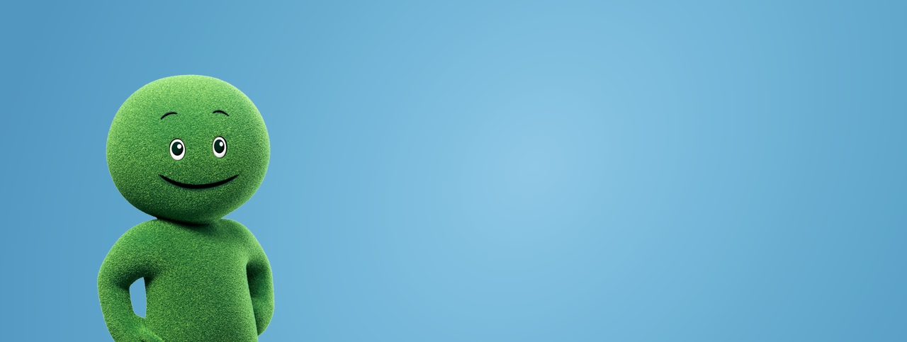 BNP Paribas Personal Finance - BNP Paribas Portugal