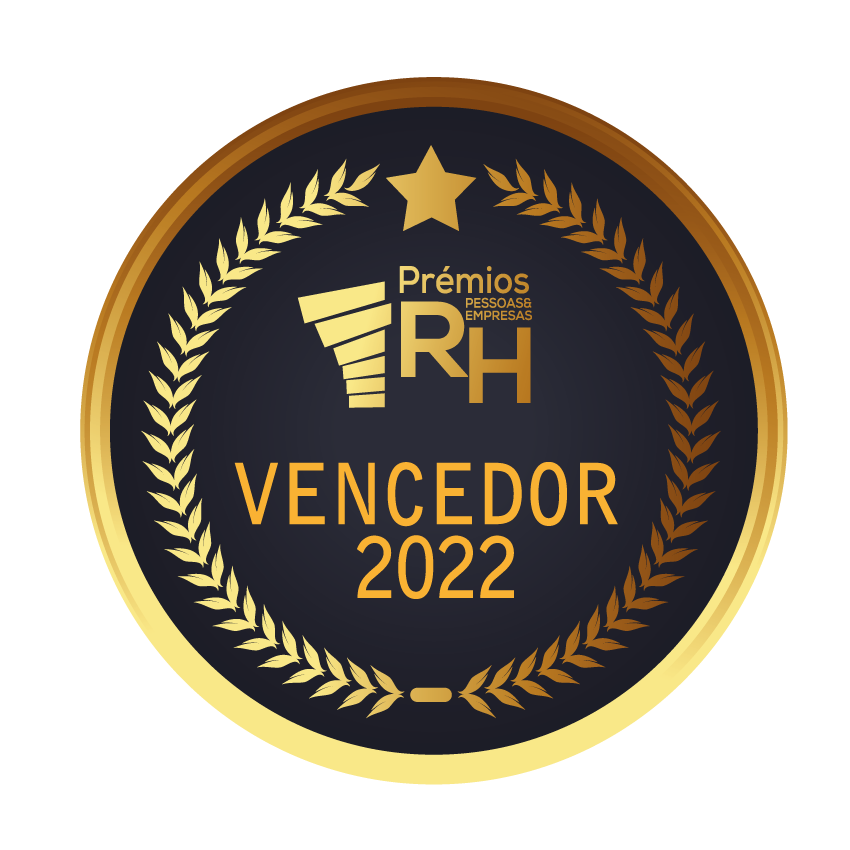 BNP Paribas Portugal Wins The Diversity Inclusion Award At The The Pr mios RH 2022 BNP bnp-paribas-portugal-wins-the-diversity-inclusion-award-at-the-the-pr-mios-rh-2022-bnp